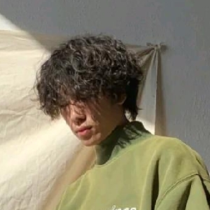 爱北北北北北北北 