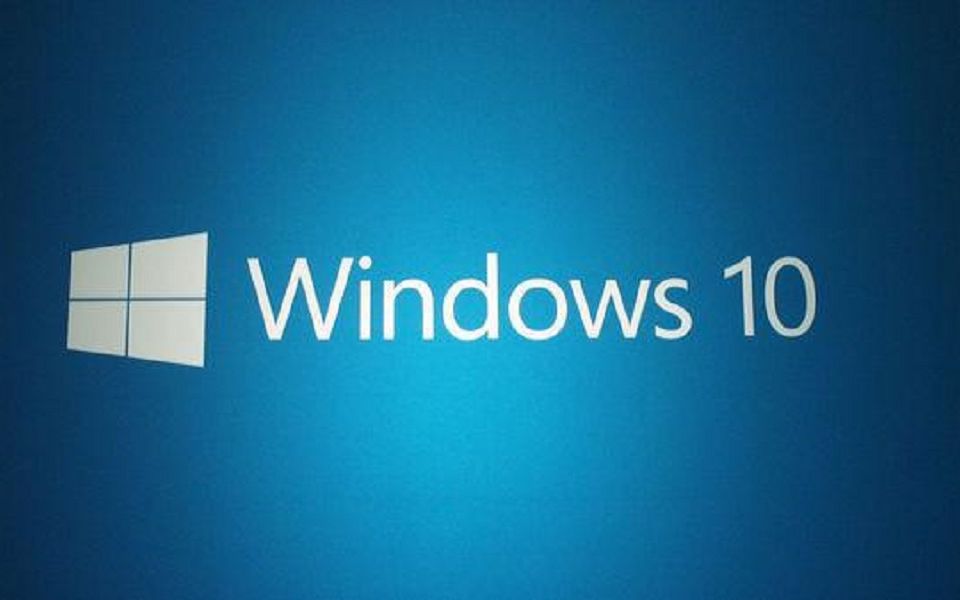 2021年win10系统封装教程稳定版(五一特献版)
