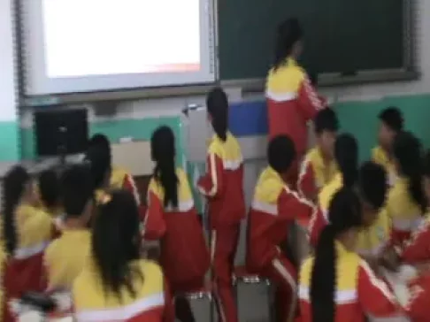 长方体和正方体的表面积