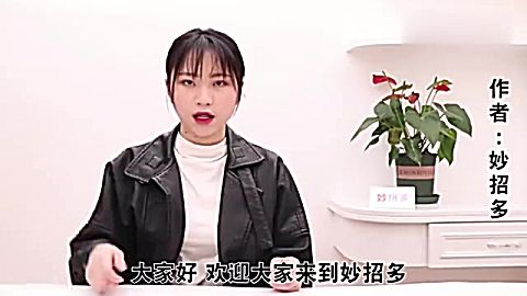 微信这个设置一定要删除,不然别人随意登录的你微信,尽早删除