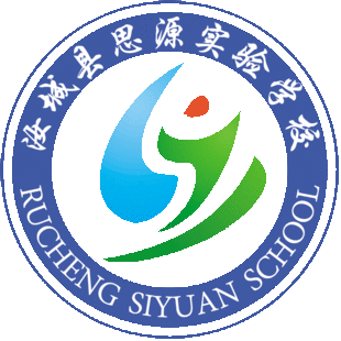 优酷用户1637913678152605 