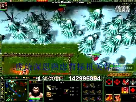 【第三期】起凡精彩游戏视频集锦