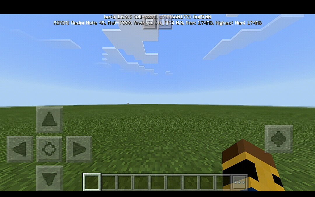 教你如何下载我的世界国际版