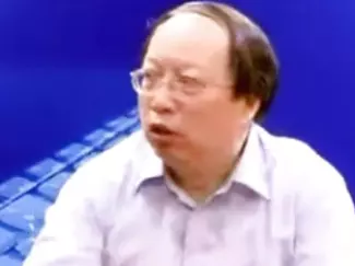 新课标培训高中数学专题2-2