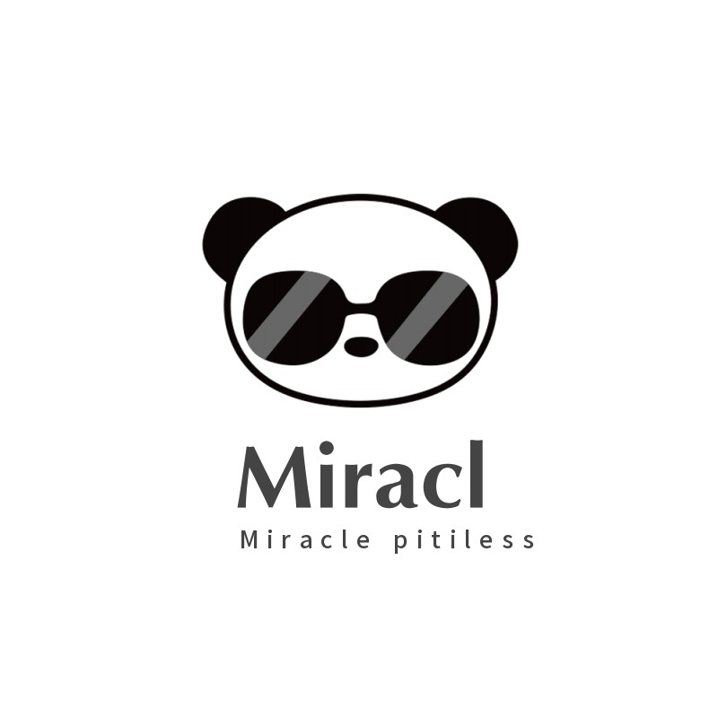 Miracle-pitiless 