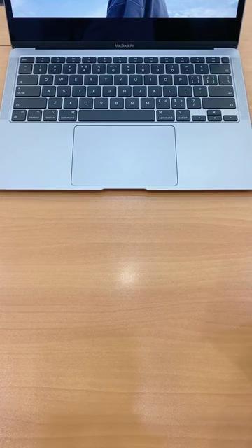 智能手表安排智能手表,直播,华强北