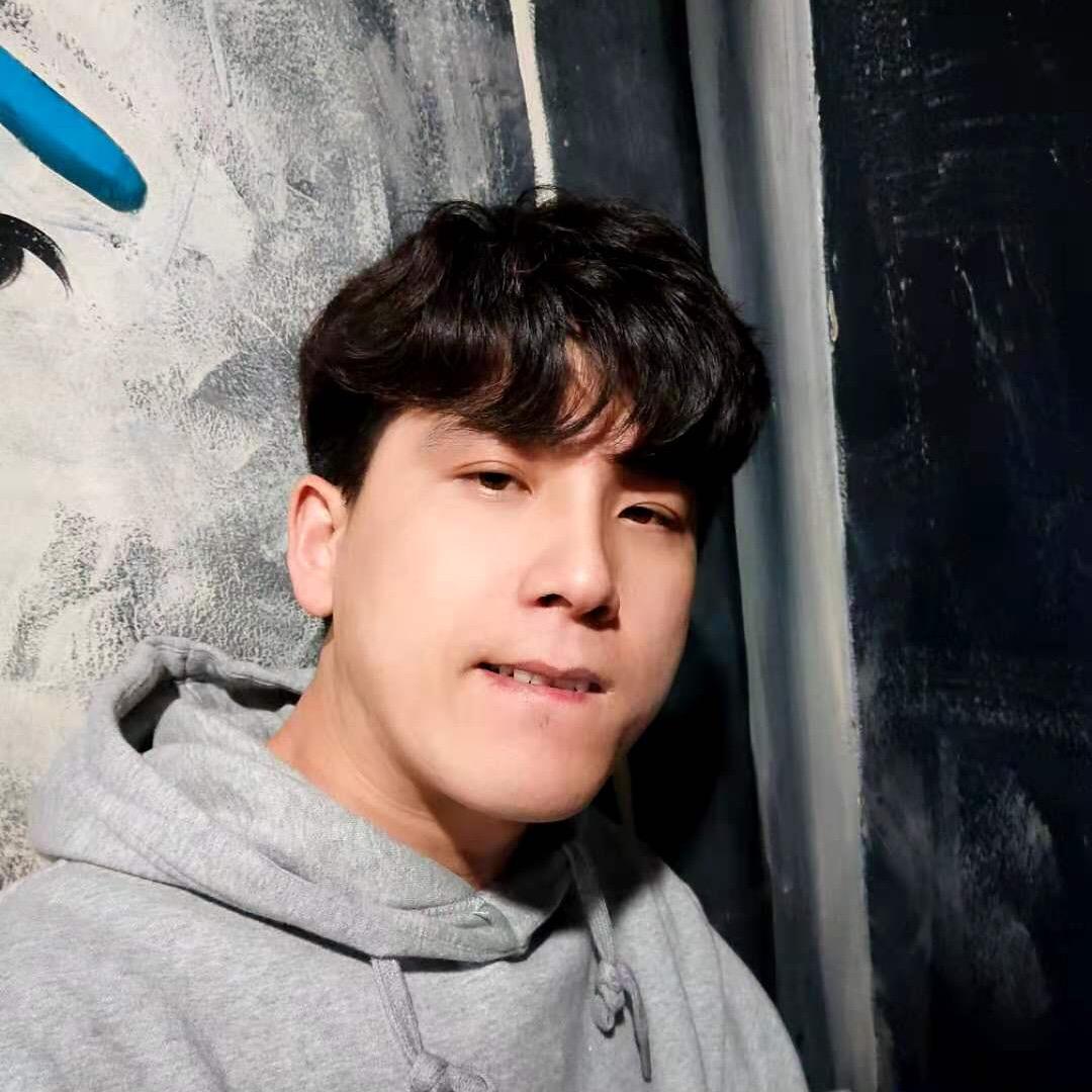 东北农村小根 