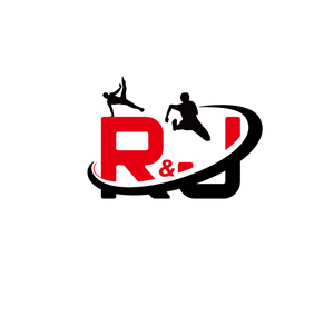 RJ少儿体适能 