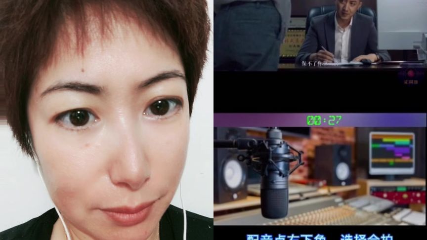 和 一起 #合拍 #你看到了却又没看到真相 你以为的不是你以为的