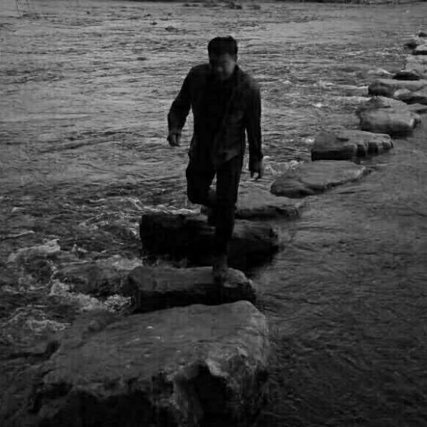 张信凯书法篆刻工作室 