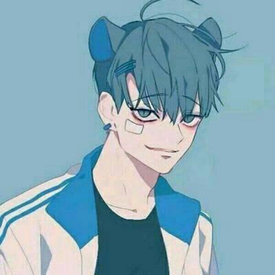 锴锴影视俱乐部 