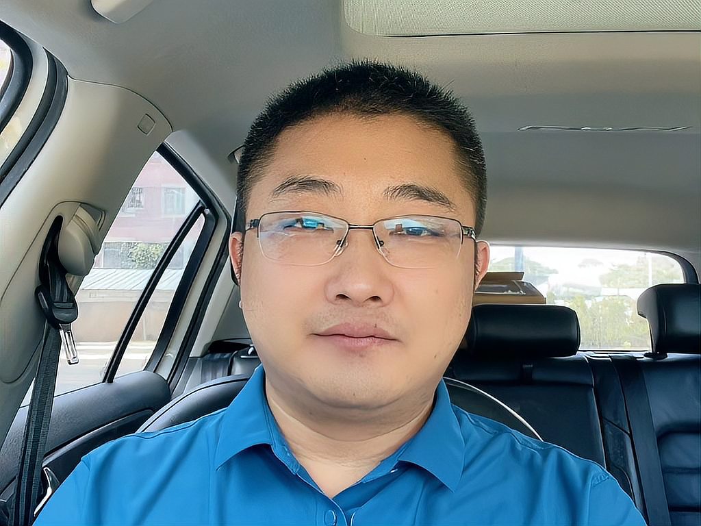 怎么让信用卡积分更有价值?