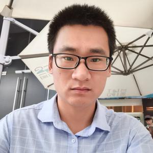 疯子的疯言疯语 