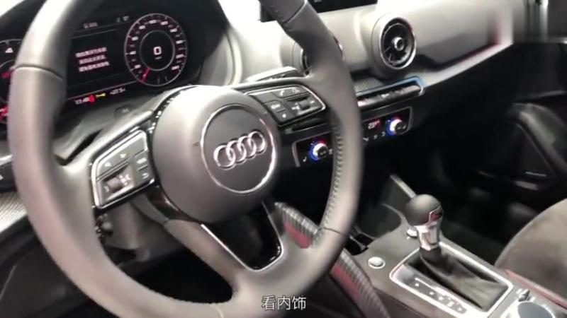 #看车展上百度#大家车言论出品 2018成都车展已开幕几天,今年新车...