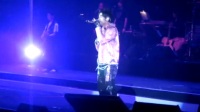 周杰伦2008新加坡演唱会1