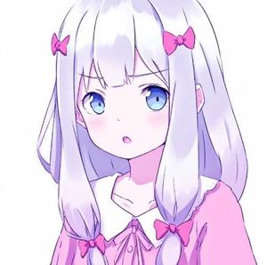 逃跑吧少年丸子酱 
