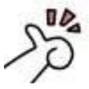 装作是跟谁学官方 