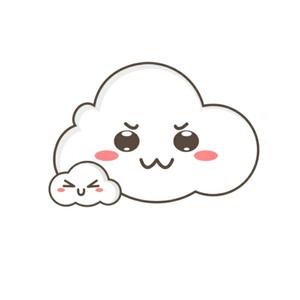 学生党小王游戏解说 