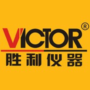 西安胜利仪器 