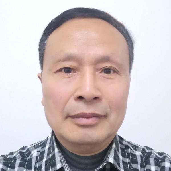 物理董老师 