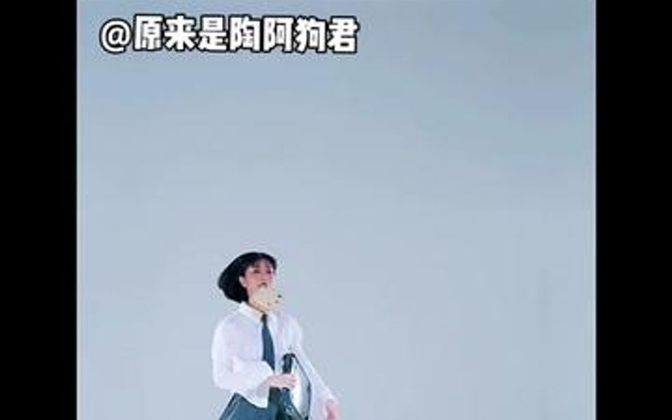 你们要的3D分屏动画效果制作教程来了