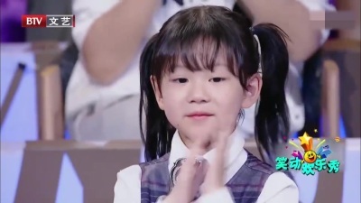 传说中别人家的孩子!儿童版《国家》,谭维维杨钰莹用手语助阵