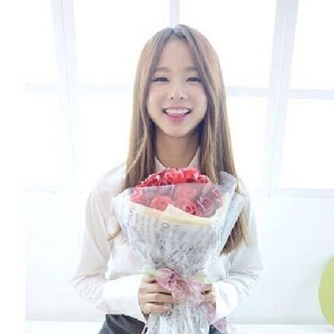 Melody许率智吧 