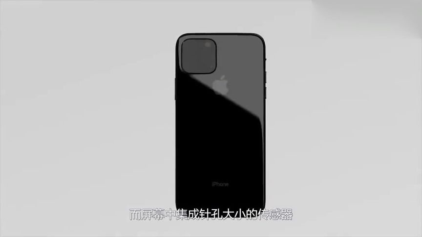 苹果要推出特色版iPhone手机网友刚买的XR能退货吗