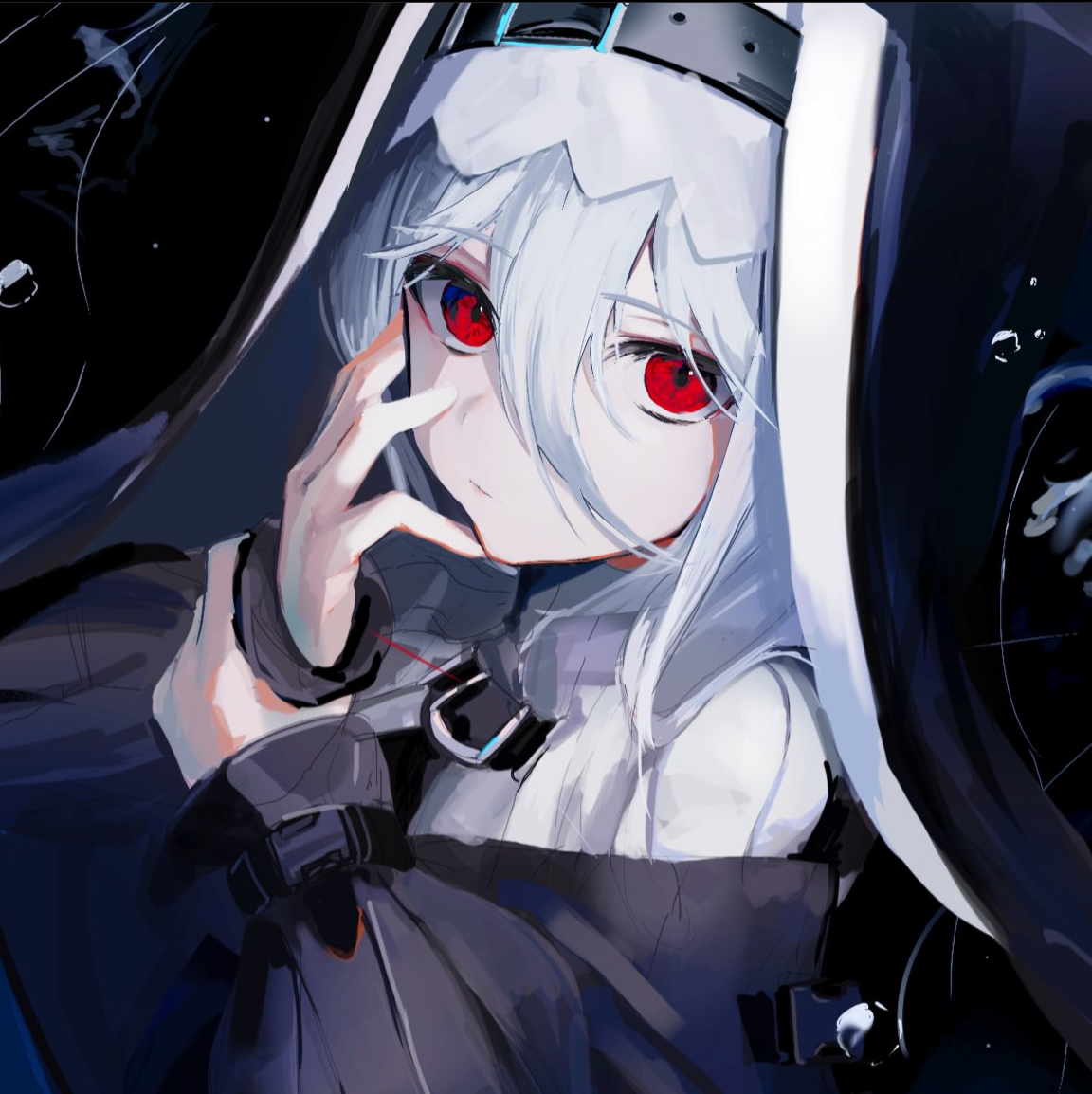 ⑨实践梦想⑨ 