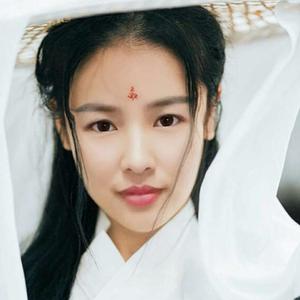 柏小瑞 
