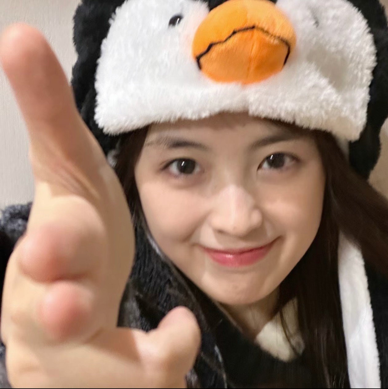 Python程序员小严 