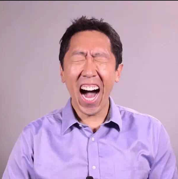 啥都会一点的研究生 