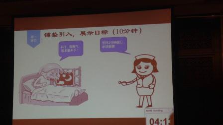 常用文献检索