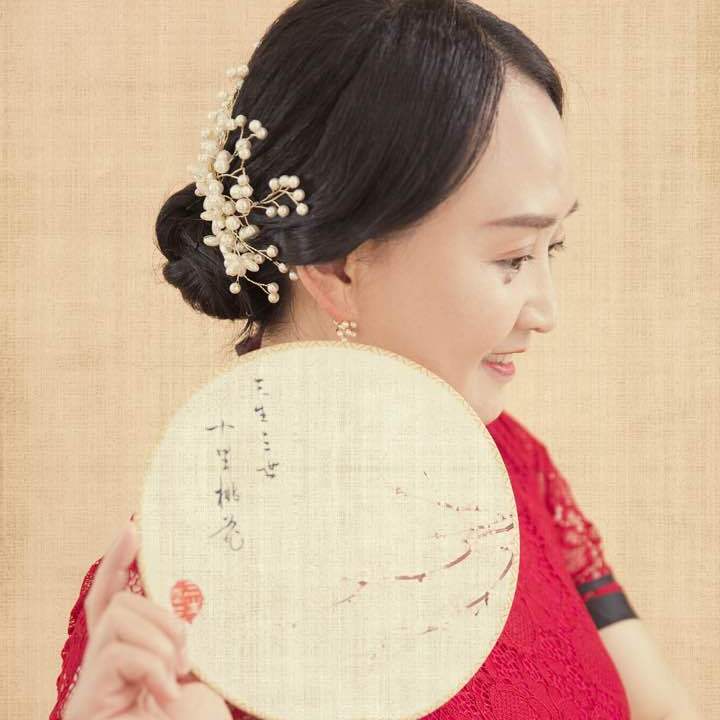 豆芽老师 