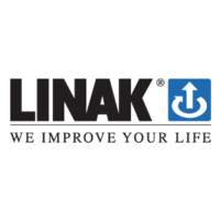LINAK力纳克传动 