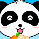 萌乖小调皮 