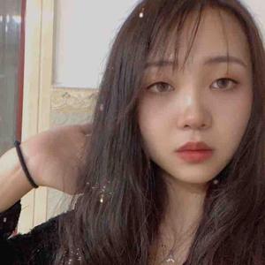 潮汕姿娘仔w 