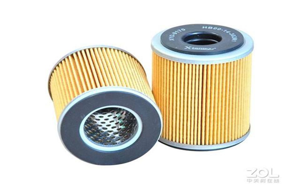 汽车机油滤芯气密性是关键!机油滤芯器气密性测试设备的设计精讲!