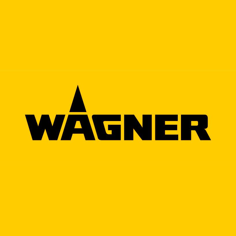 WAGNER瓦格纳尔 