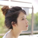 声控吃冰达人 