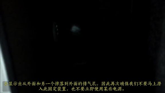 日产NV2000,改成房车焕然一新,这空间利用,值得国产房车学习