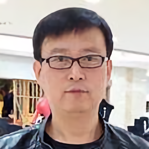 hong73 