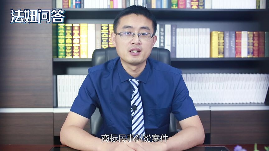 法院支持律师费的依据