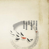 优酷用户1646805694705873 