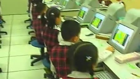 角的初步认识(下)--整节课例_小学数学广东名师课堂教学展示视频