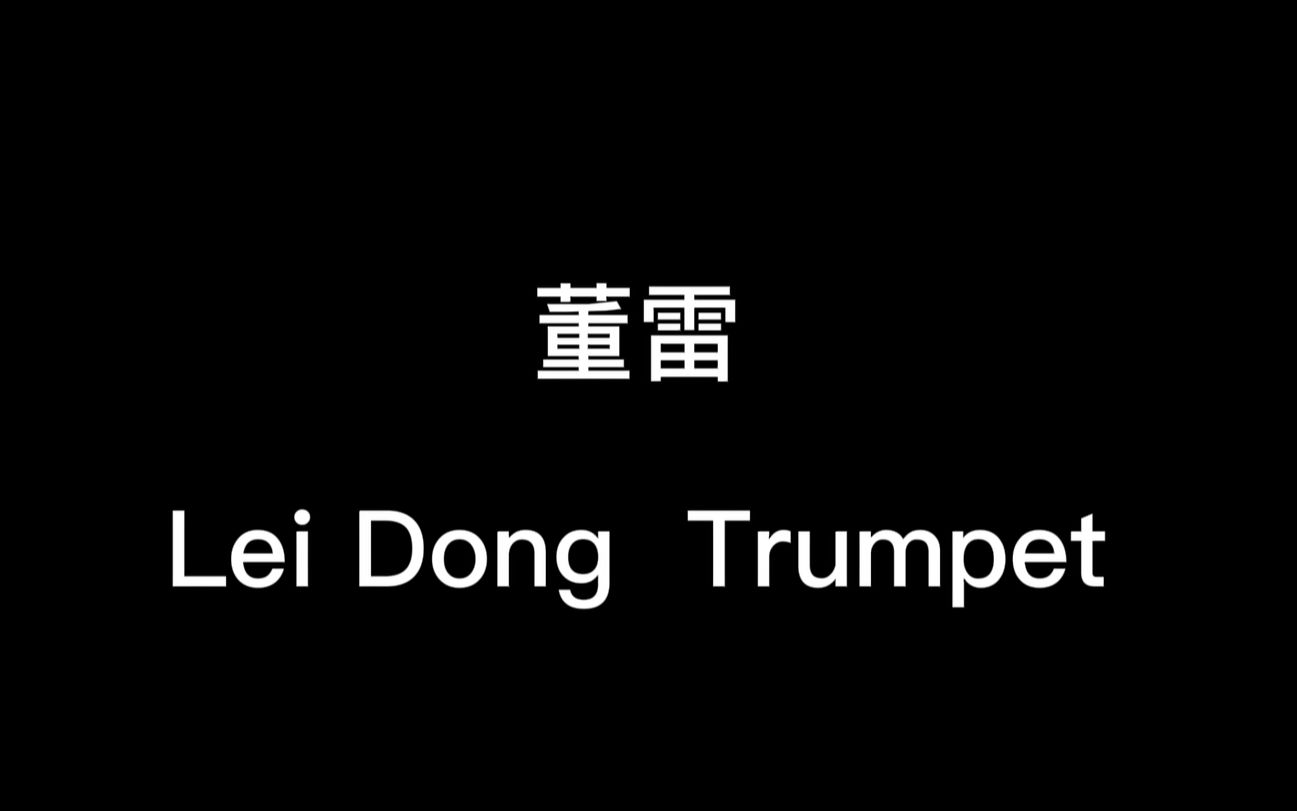 ...片段:Leonore Overture 3、2 , Don Pasquale,彼得鲁什卡,图画展览会