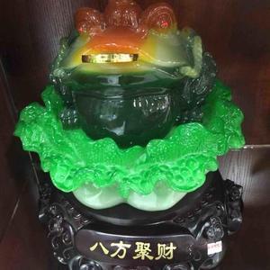 凡妈的日常 