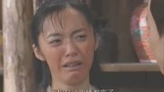 《武林外传》小郭毁容,秀才真情告白。爱情没有套路,只有真诚。
