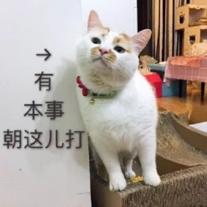 吸血少女德古拉 