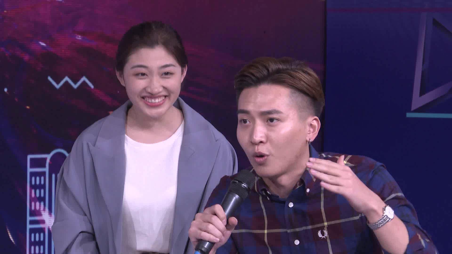 那些面试时你肯定会被问到的问题